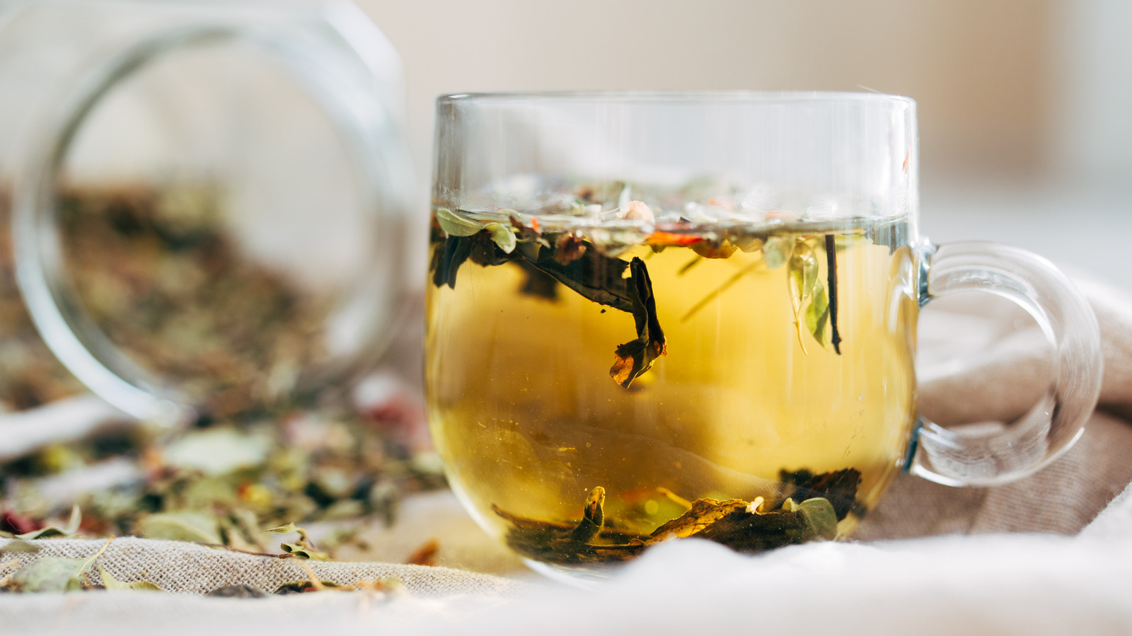 What Does A Tea s Grade Actually Mean What Does A Tea s Grade Actually Mean