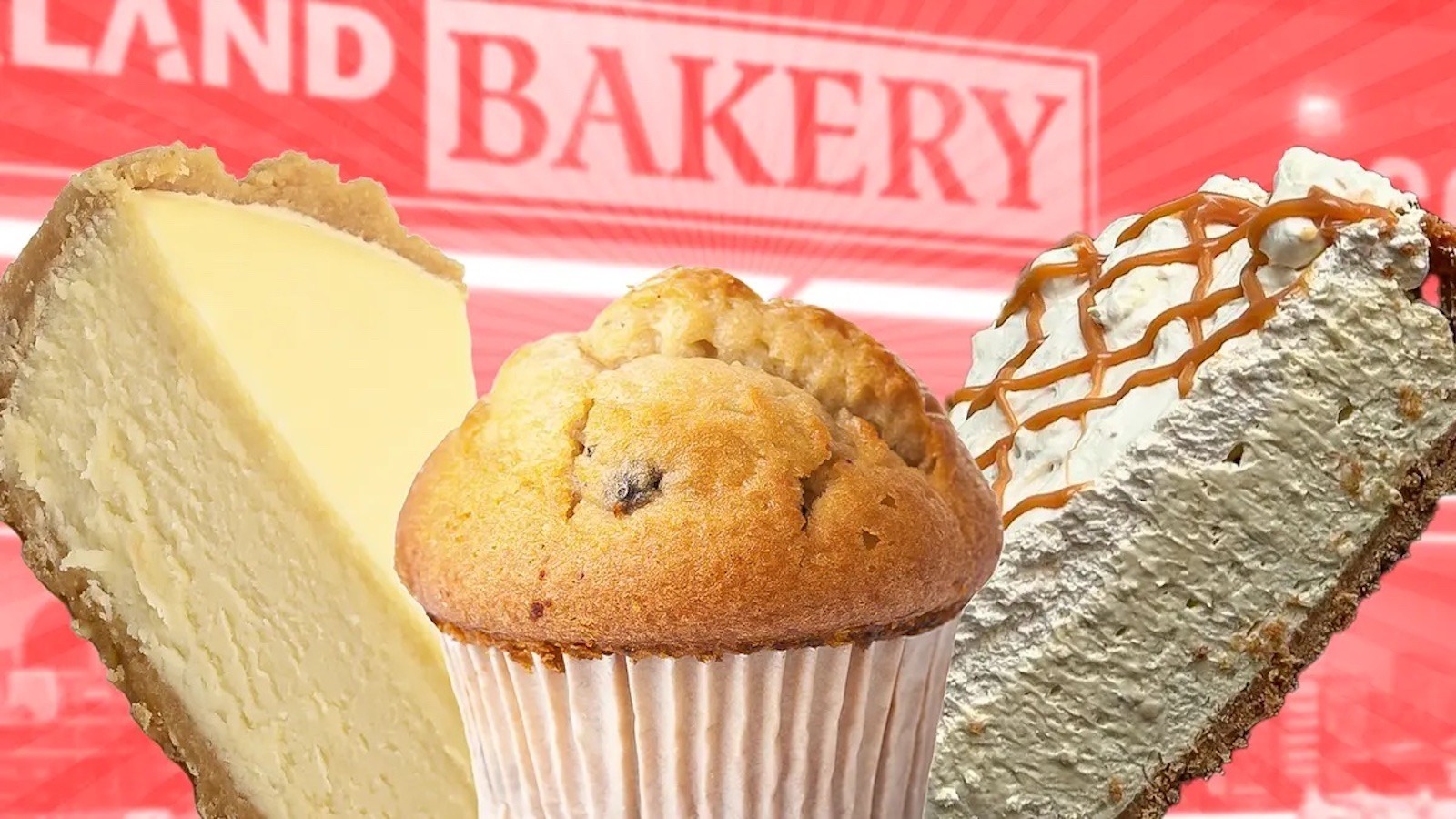 What Does The Costco Bakery Make From Scratch
