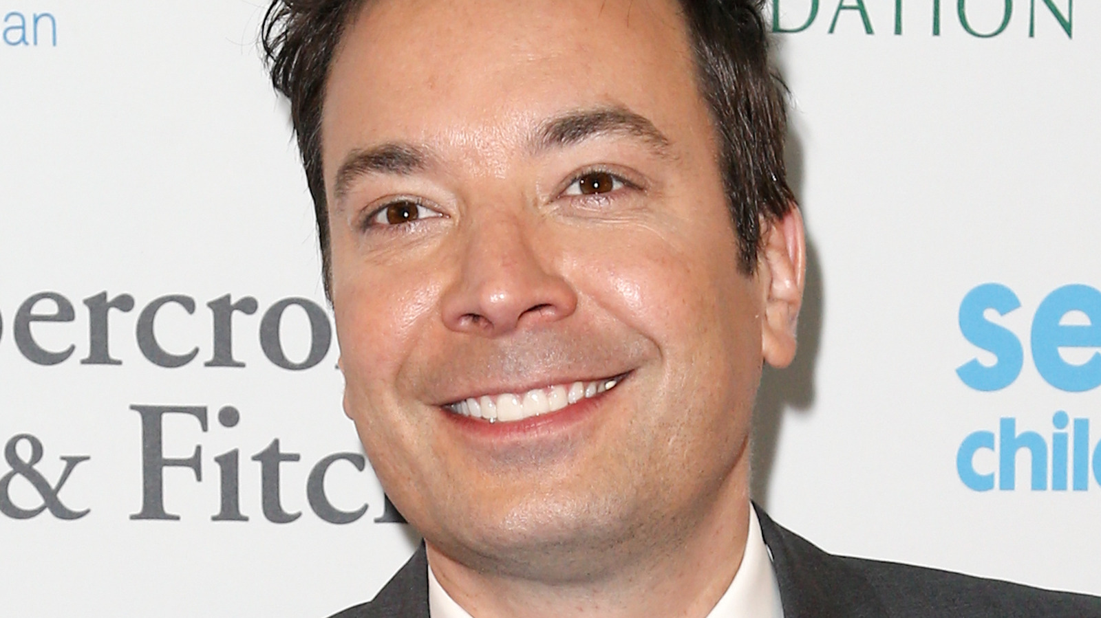 What Happened To Jimmy Fallon's Other Ben & Jerry's Flavor?