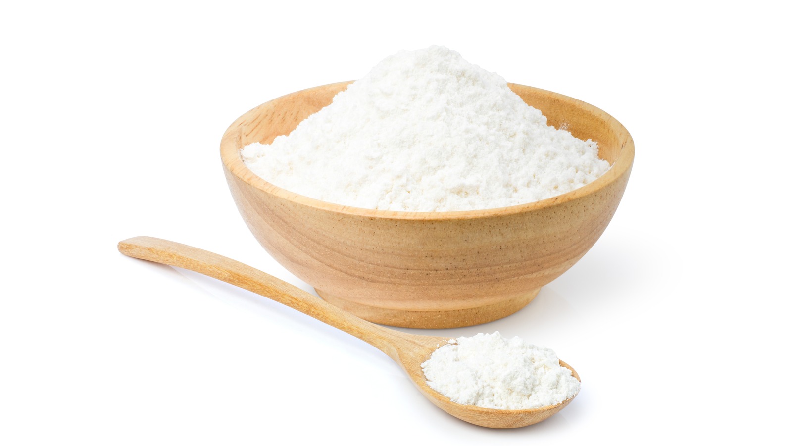 What Happens To Baking Powder When It Expires What Happens To Baking Powder When It Expires