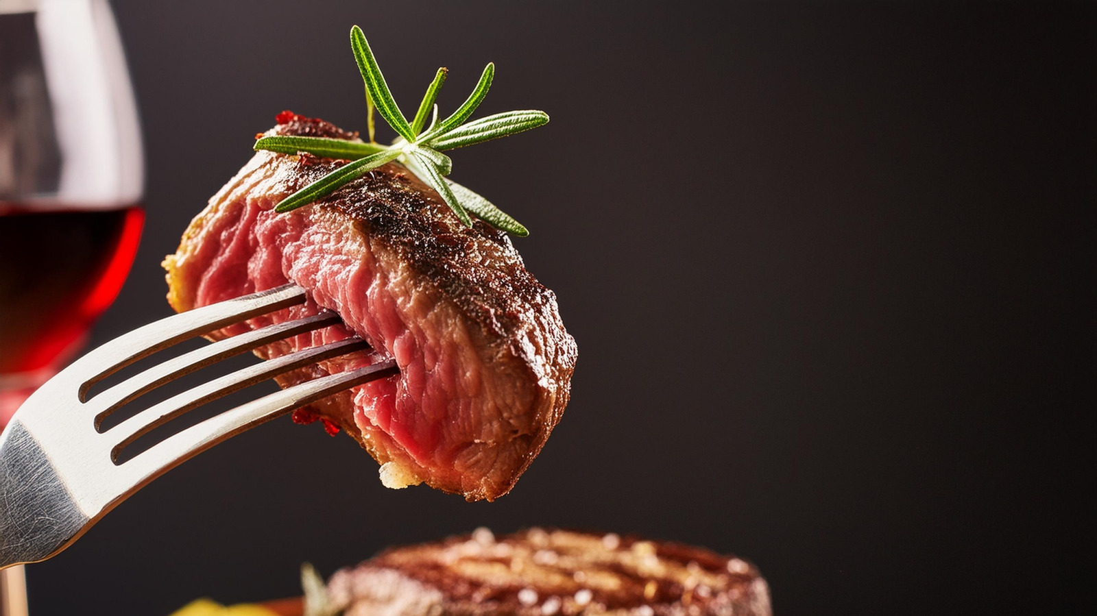 What Is A Deckle Of Beef, And What Can You Do With It?