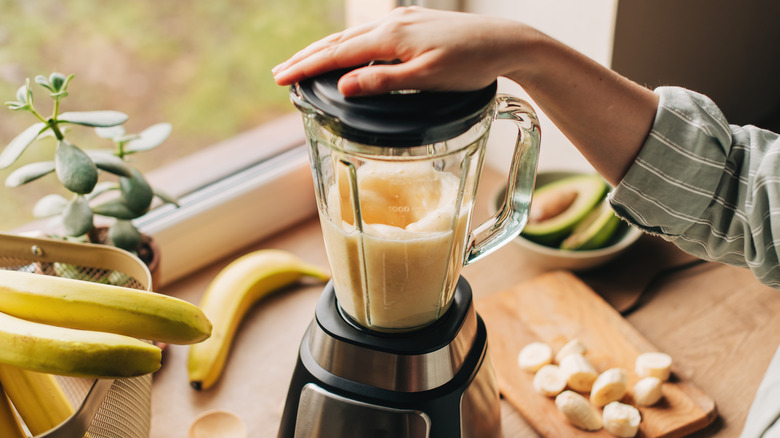 What Is The Average Lifespan Of A Blender?