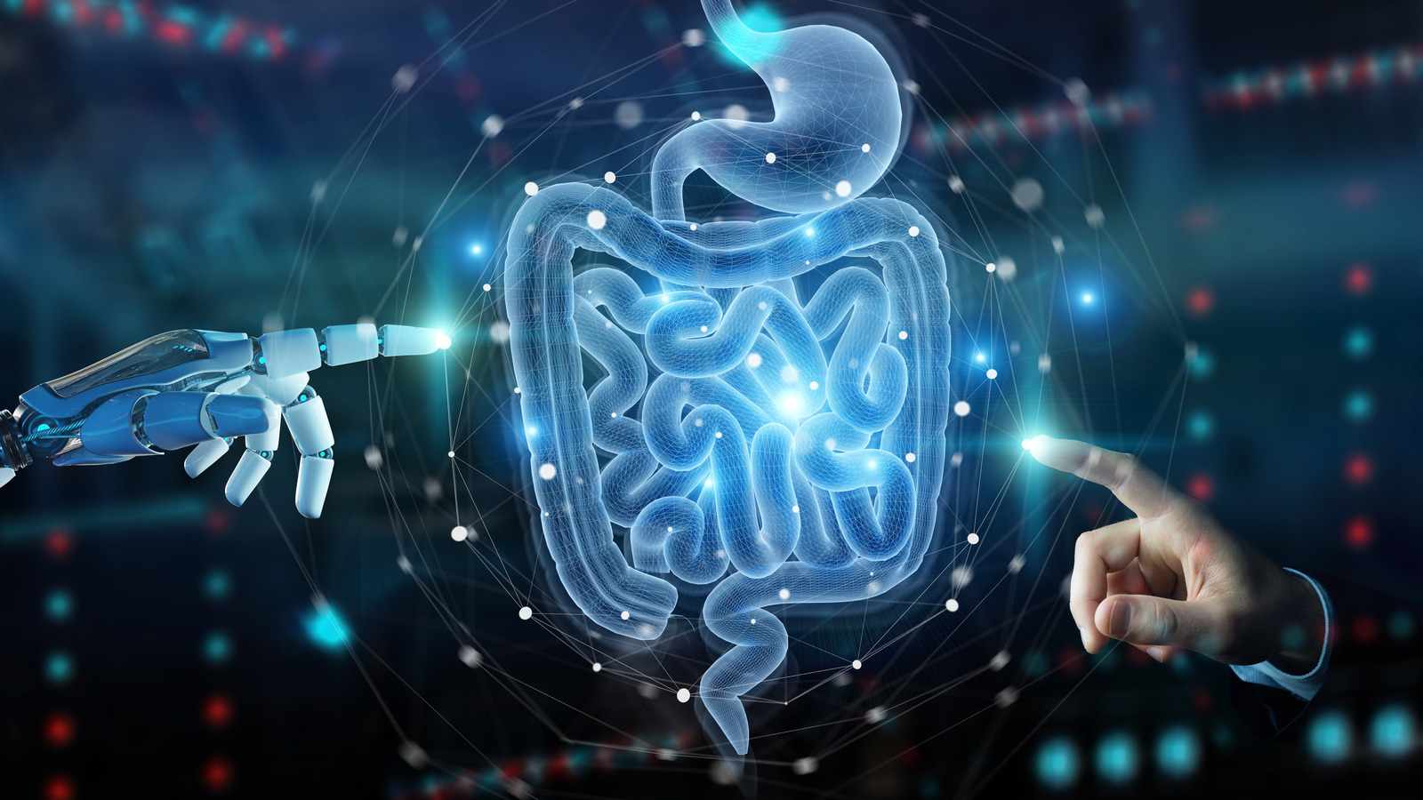 What Is The Nutritional Value For Probiotic Coffee?