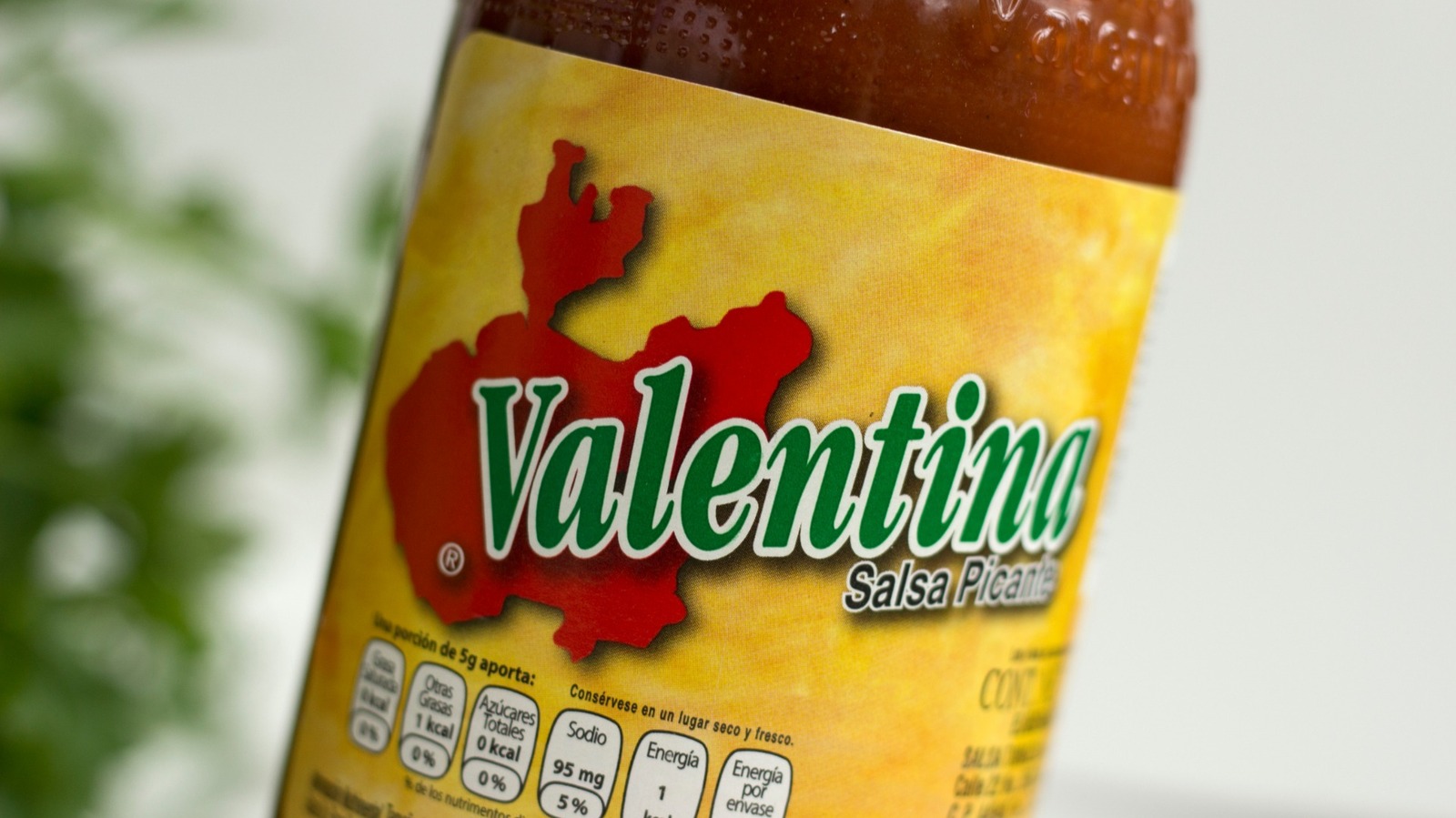 What Is Valentina Hot Sauce And Why Is It So Popular Among Spice Lovers?