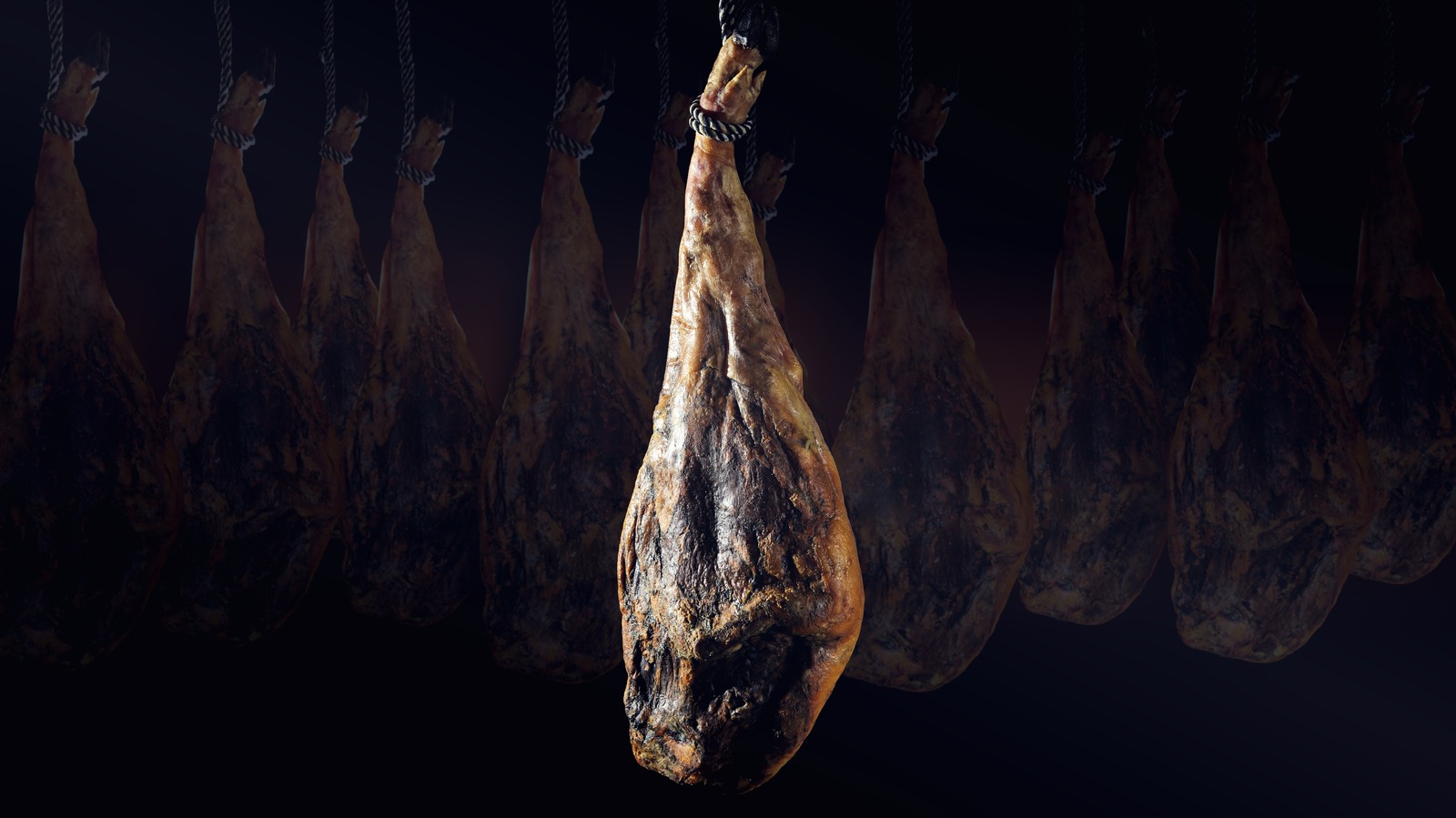 What Is Whole-Muscle Salumi?