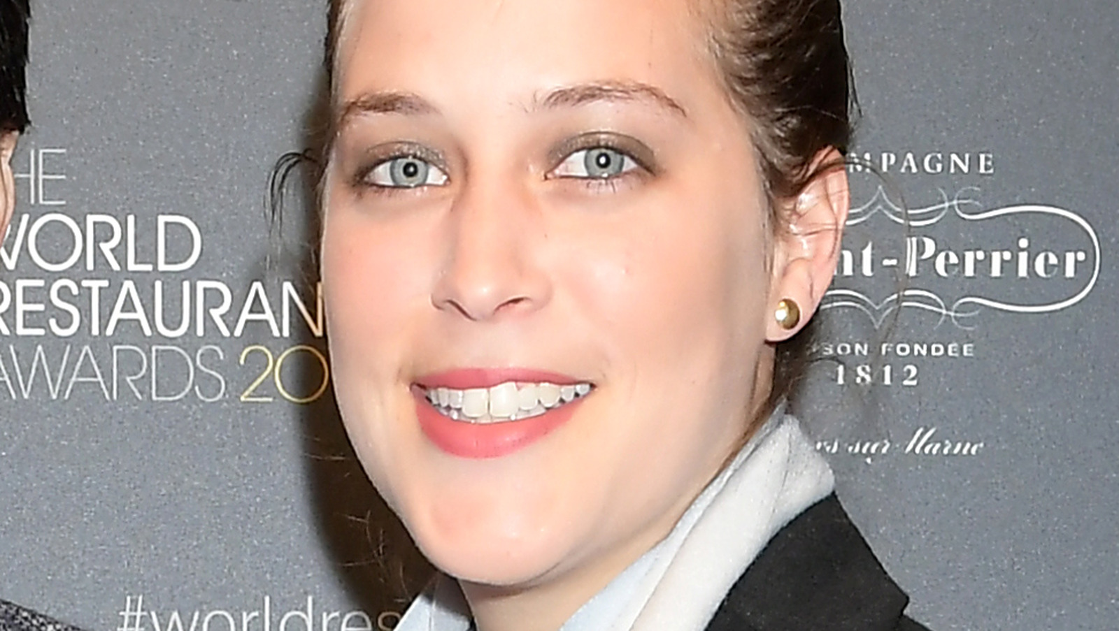 What Makes Chef Pía León's Restaurant Kjolle So Unique