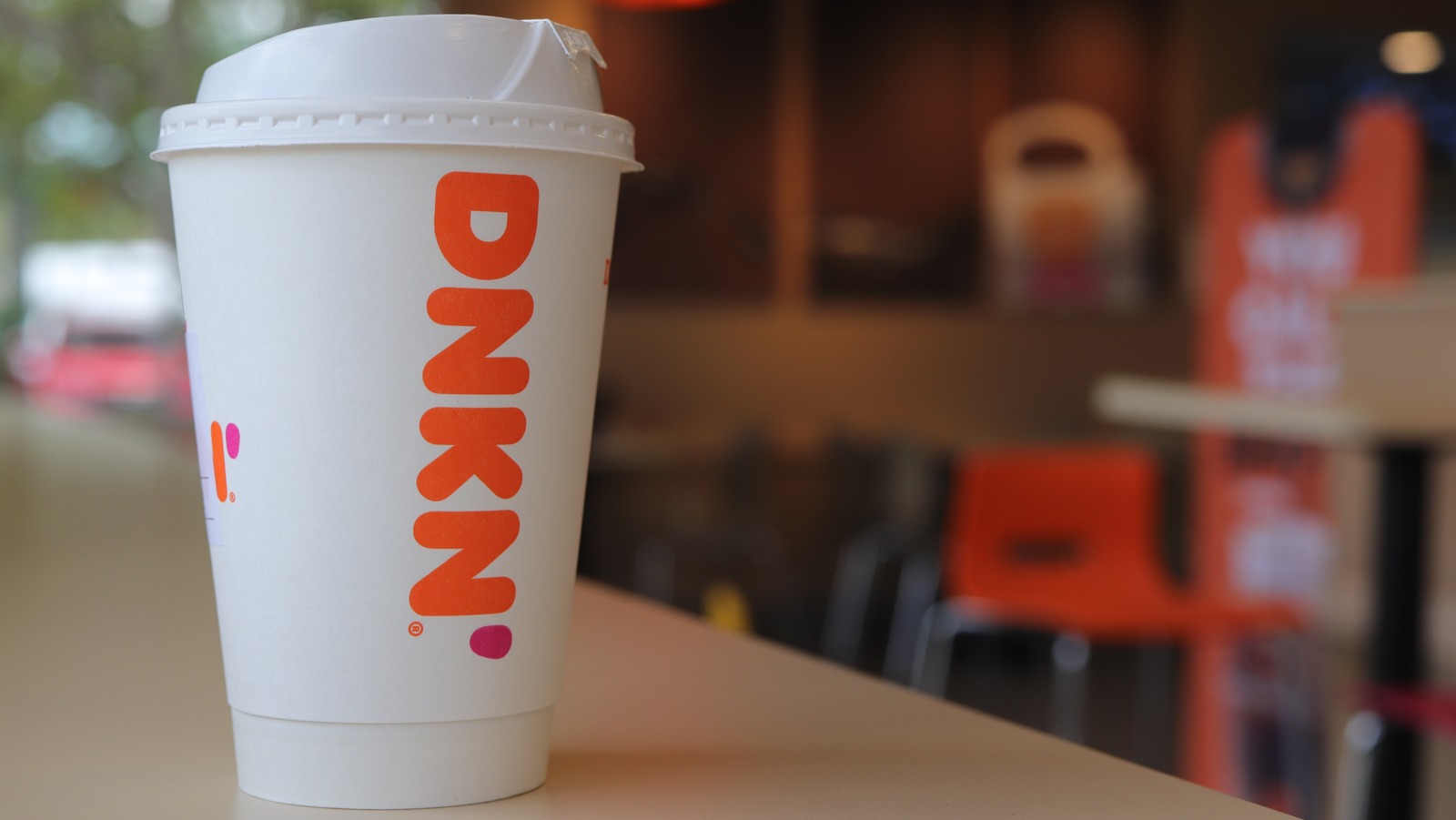 What Makes Dunkin' Midnight Coffee Unique?