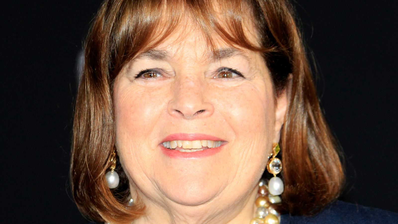 What Makes Ina Garten's Favorite Hamptons Bakery Special