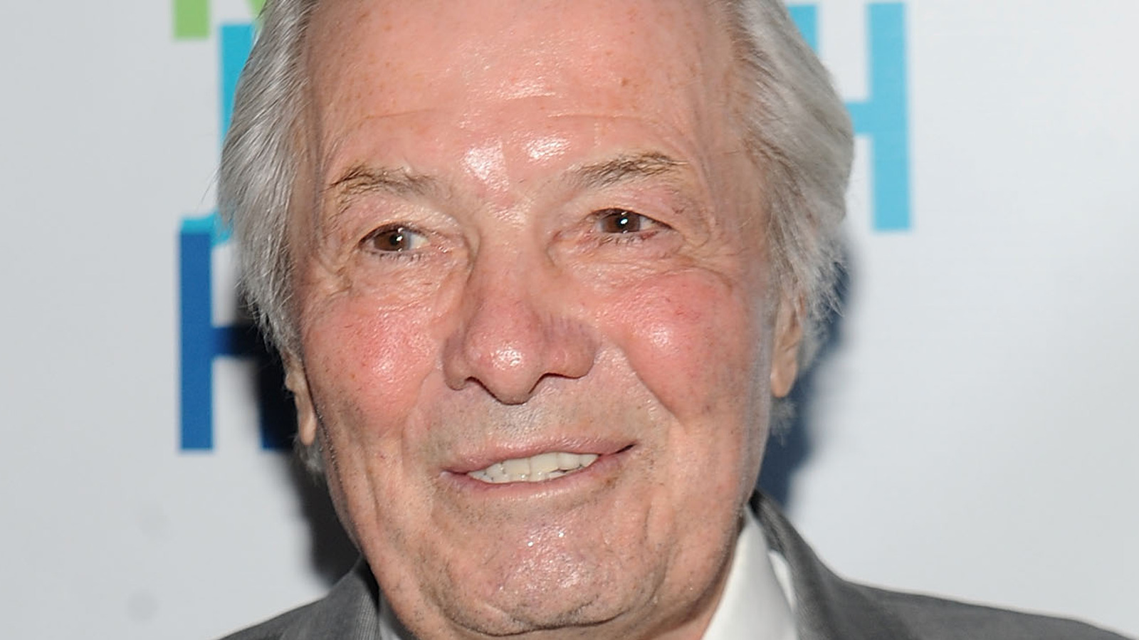 What Makes Jacques Pépin's New Chicken Cookbook So Unique