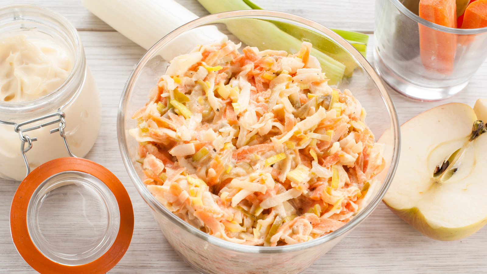 Melissa Nicholson - Journalist Profile - Intelligent Relations