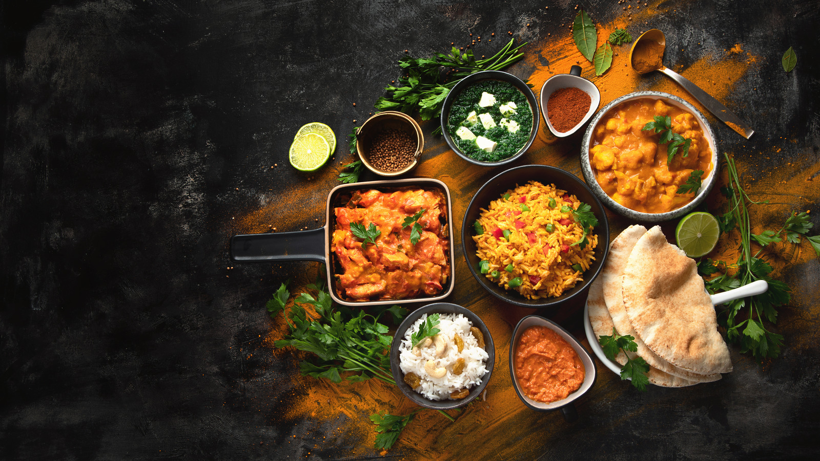 What Makes Savory Egg Puffs A South Indian Favorite