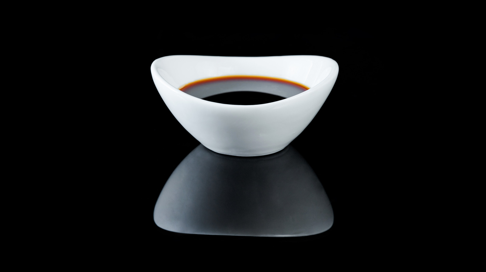 What Makes Shoyu So Unique