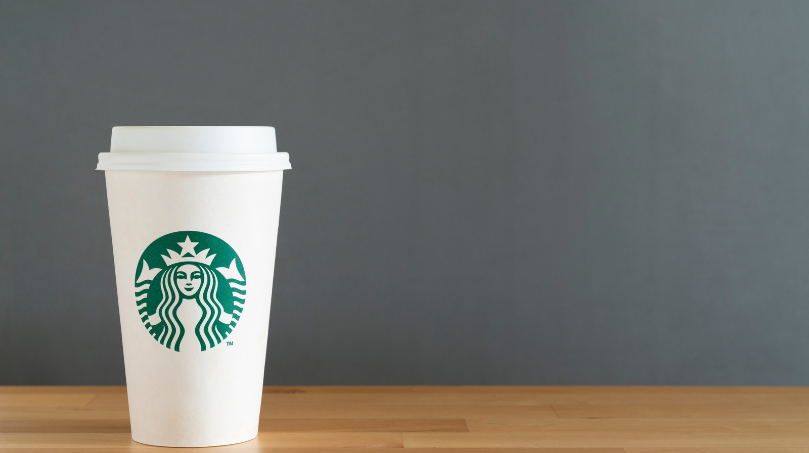 What Starbucks Did To Elevate Efficiency During The 2008 Recession