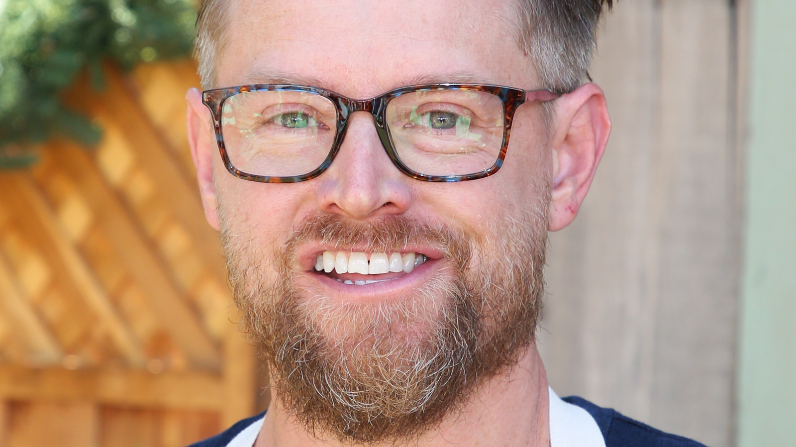What To Expect On The Menu At Richard Blais' California English ...