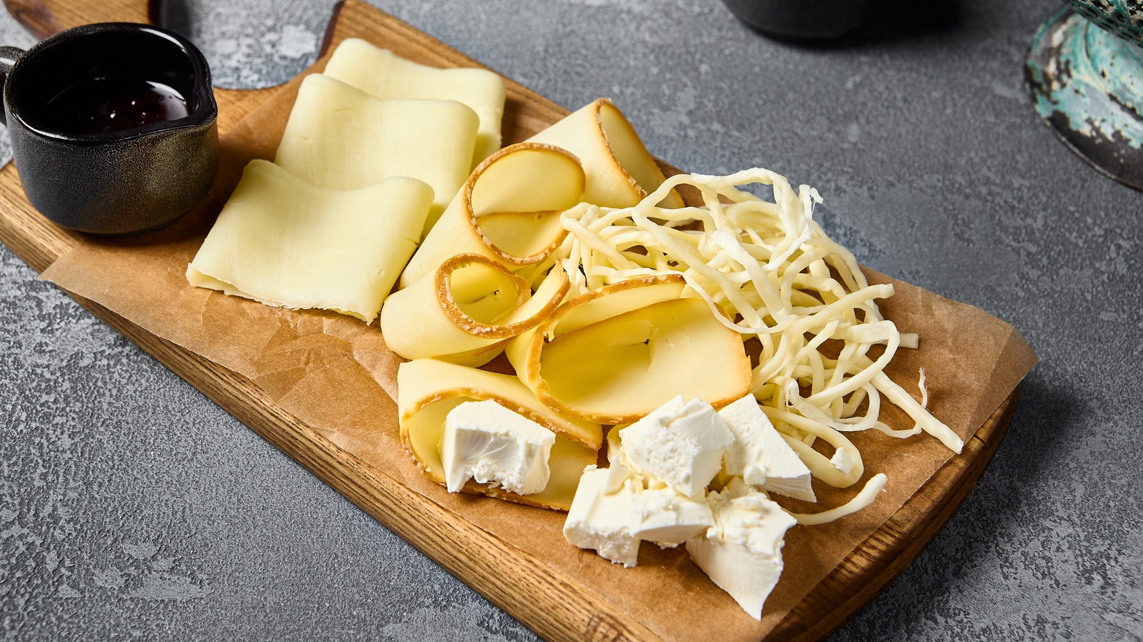 What To Know Before Exploring The Indiana Cheese Guide