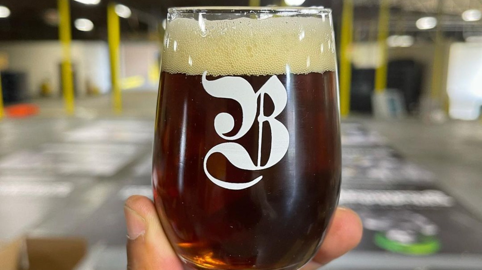 What You Need To Know About Black Brew Culture's Blacktoberfest 2022