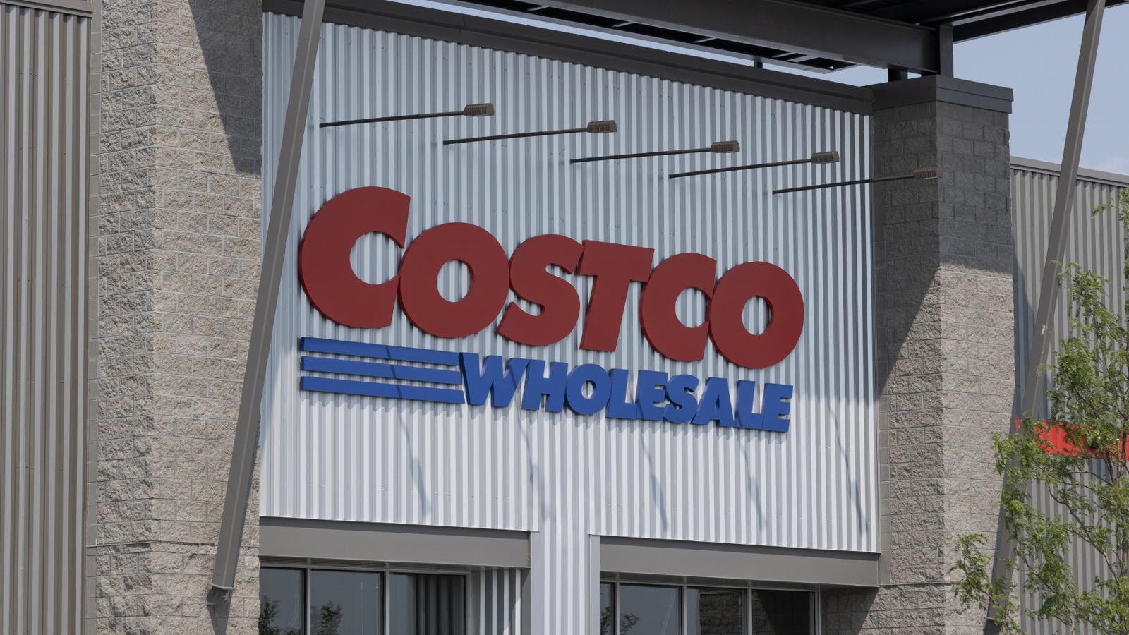 What You Need To Know About Costco's Green Price Tags