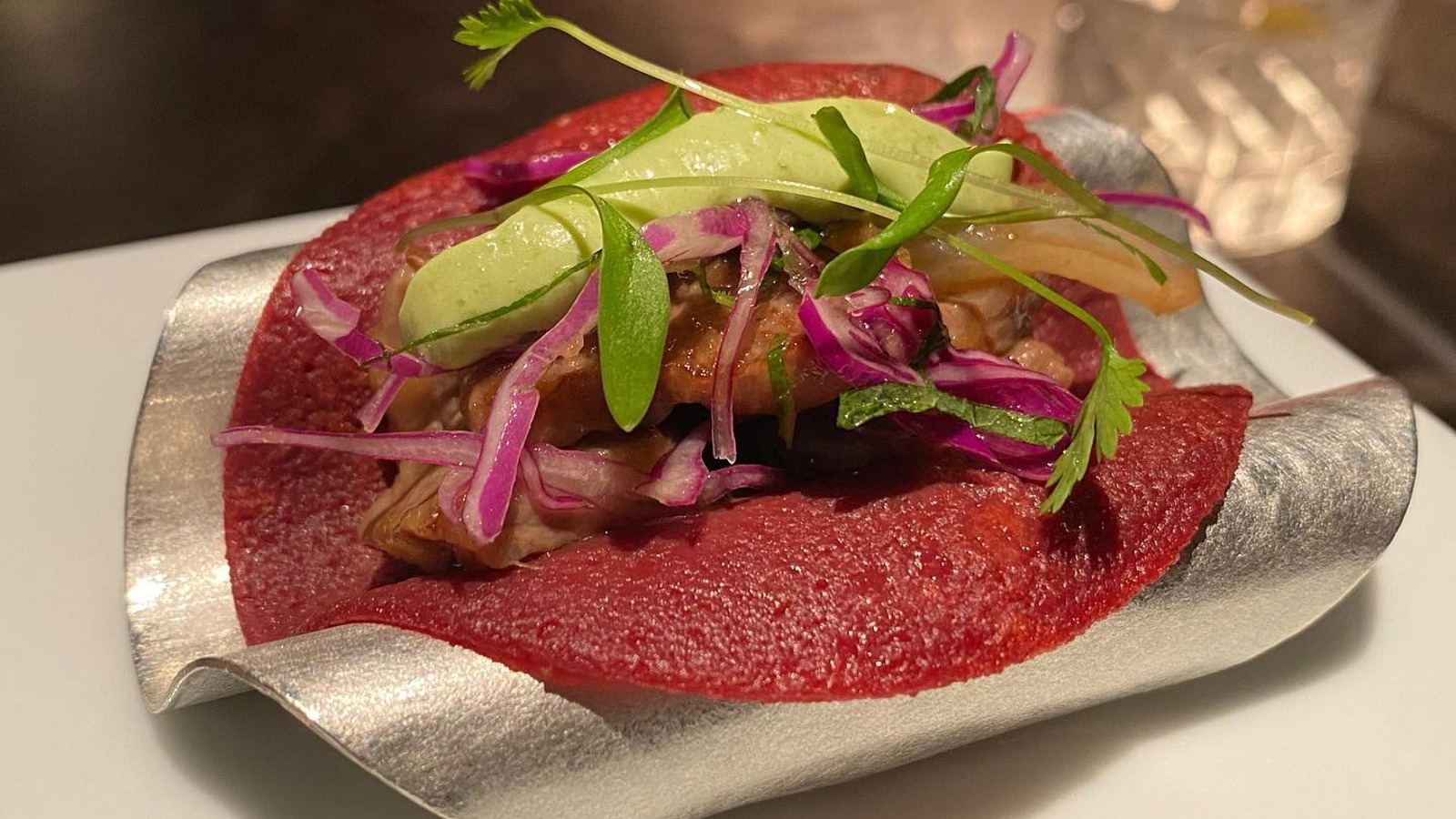 Whatever Happened To Spain's El Bulli, The First World's Best Restaurant?