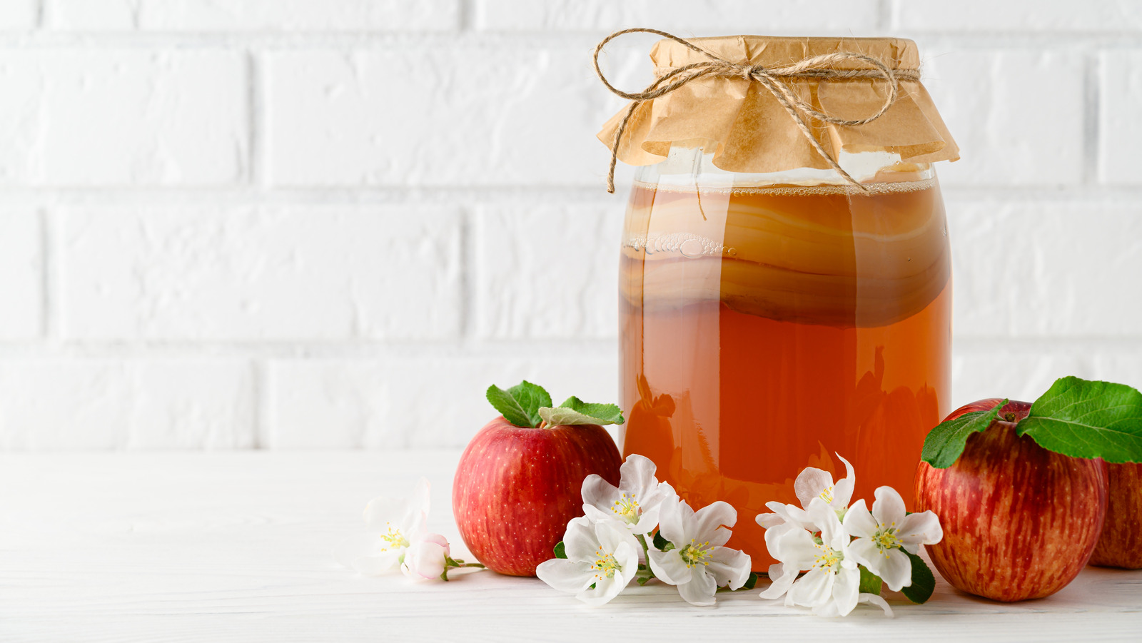 When Is The Best Time To Add Flavor To Your Kombucha?