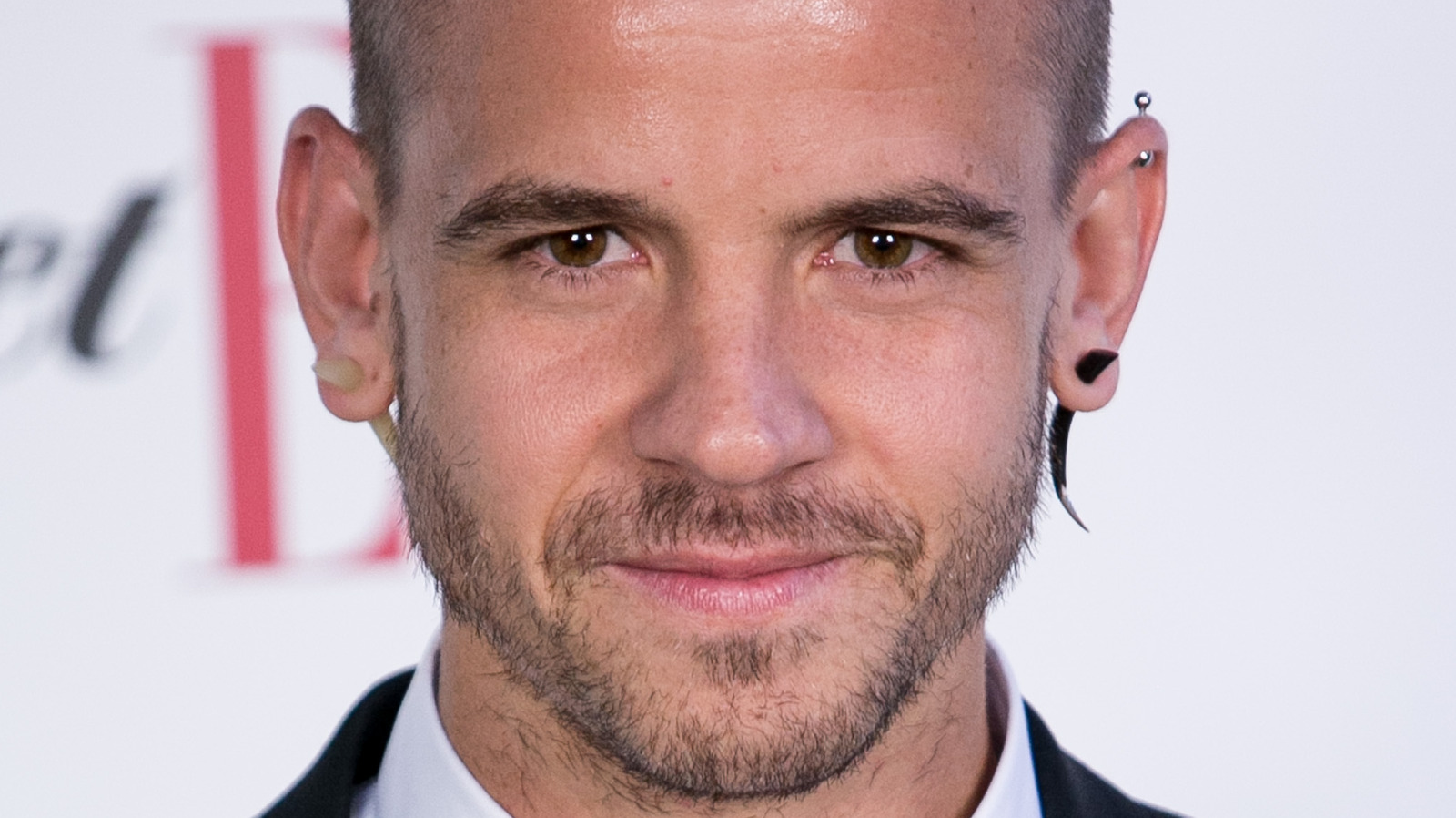 Where Chef David Muñoz's Cooking Inspiration Hailed From