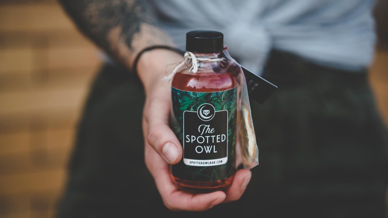 Where To Get The Best Cocktails In Every State