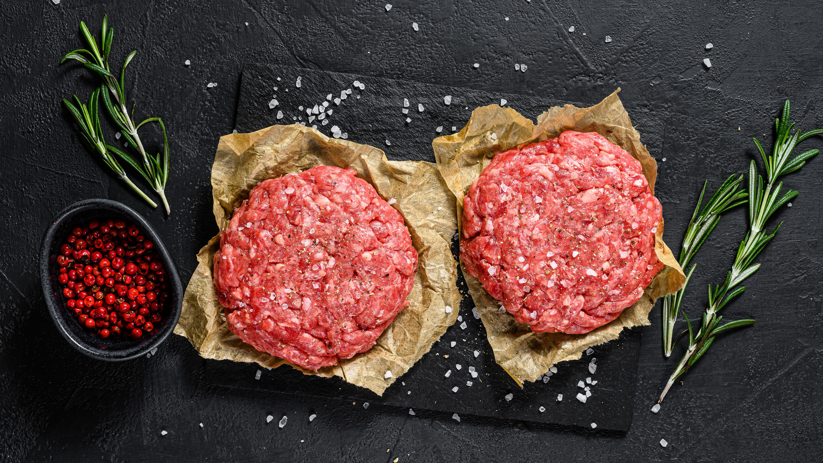 Whole Foods' Meat May Not Be Antibiotic-Free After All