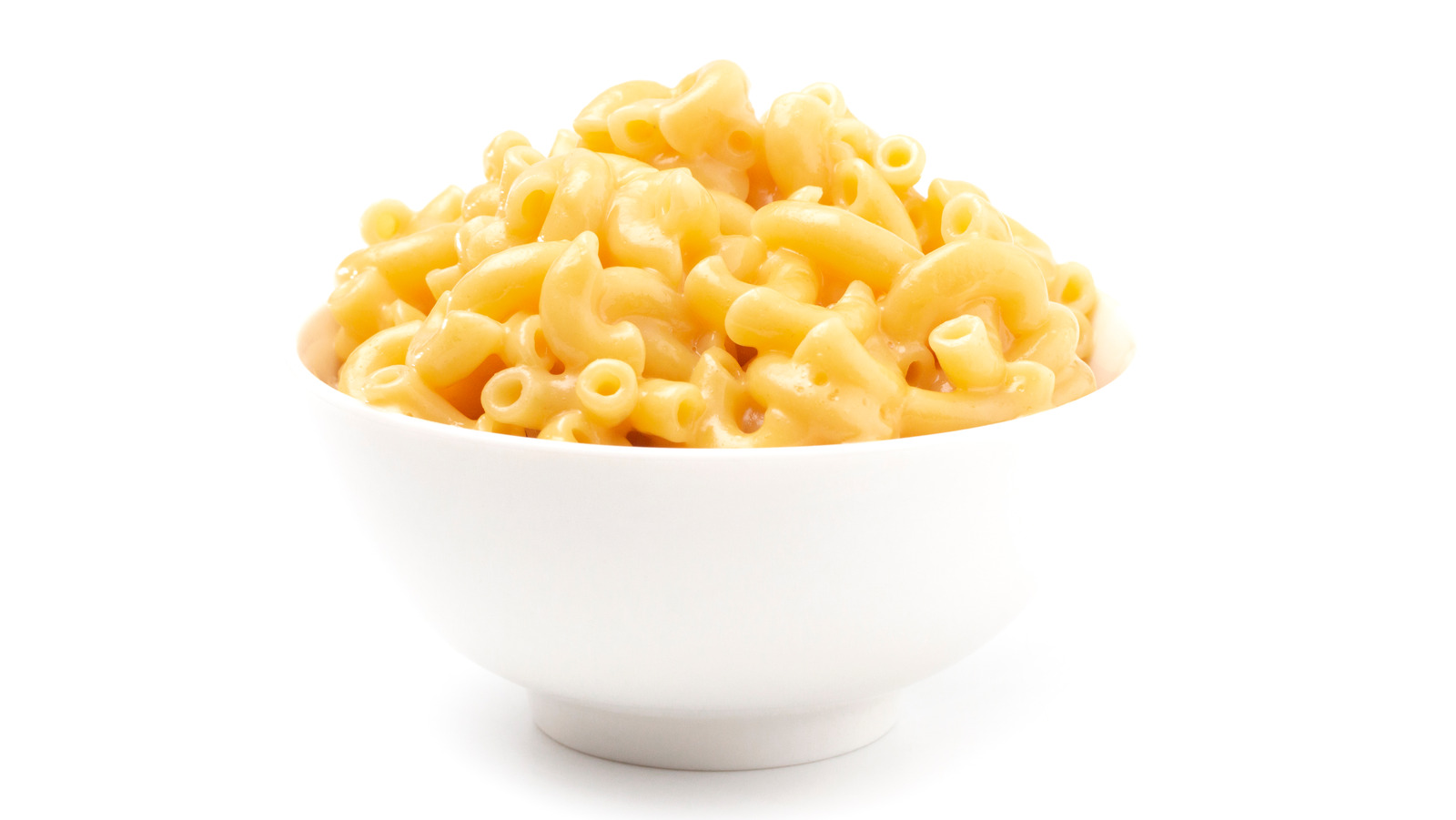 Why A Giant Velveeta Box Appeared In Central Park