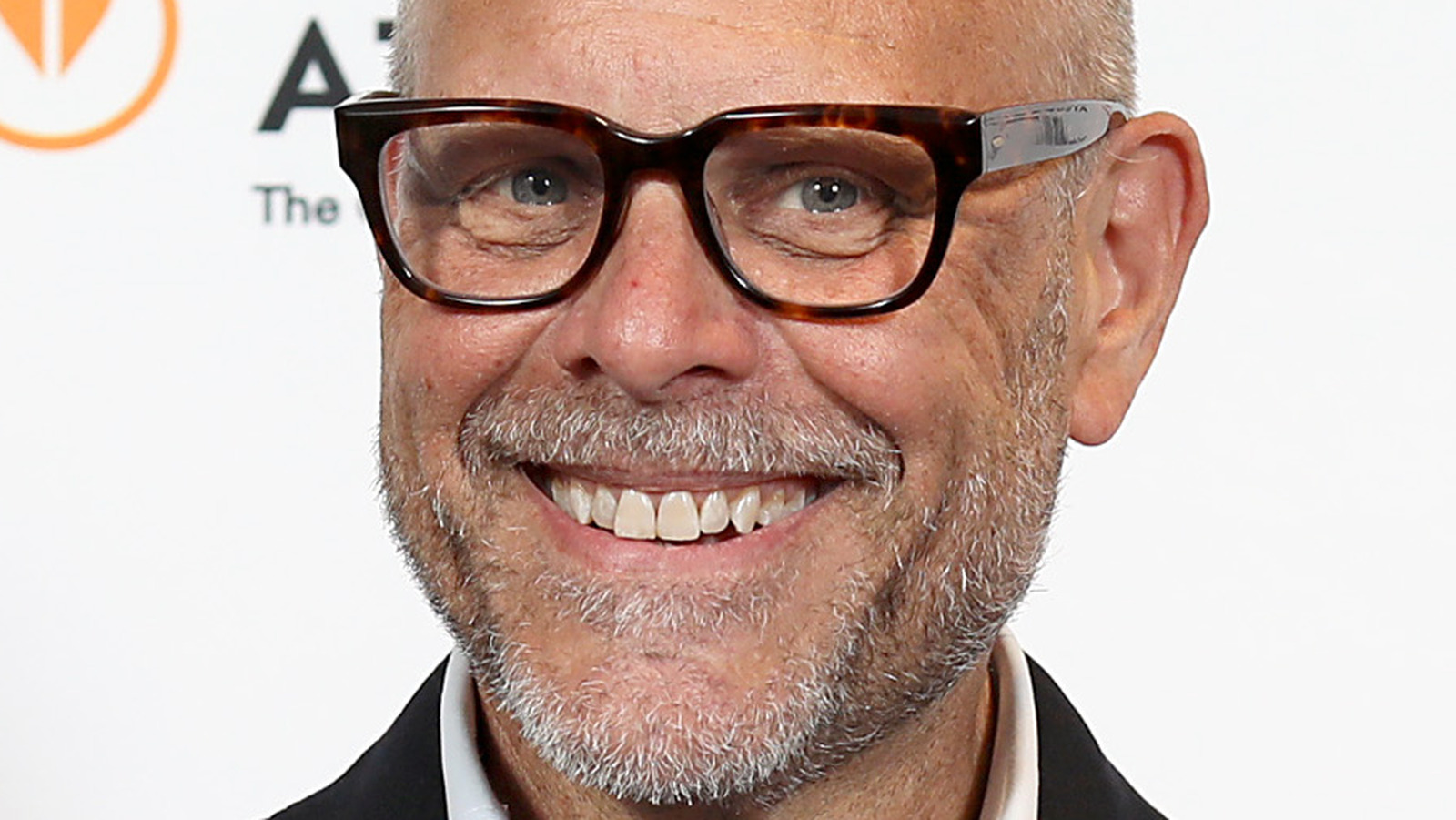 Halo Infinite Campaign review – A Master Returns (Spoiler-Free ...