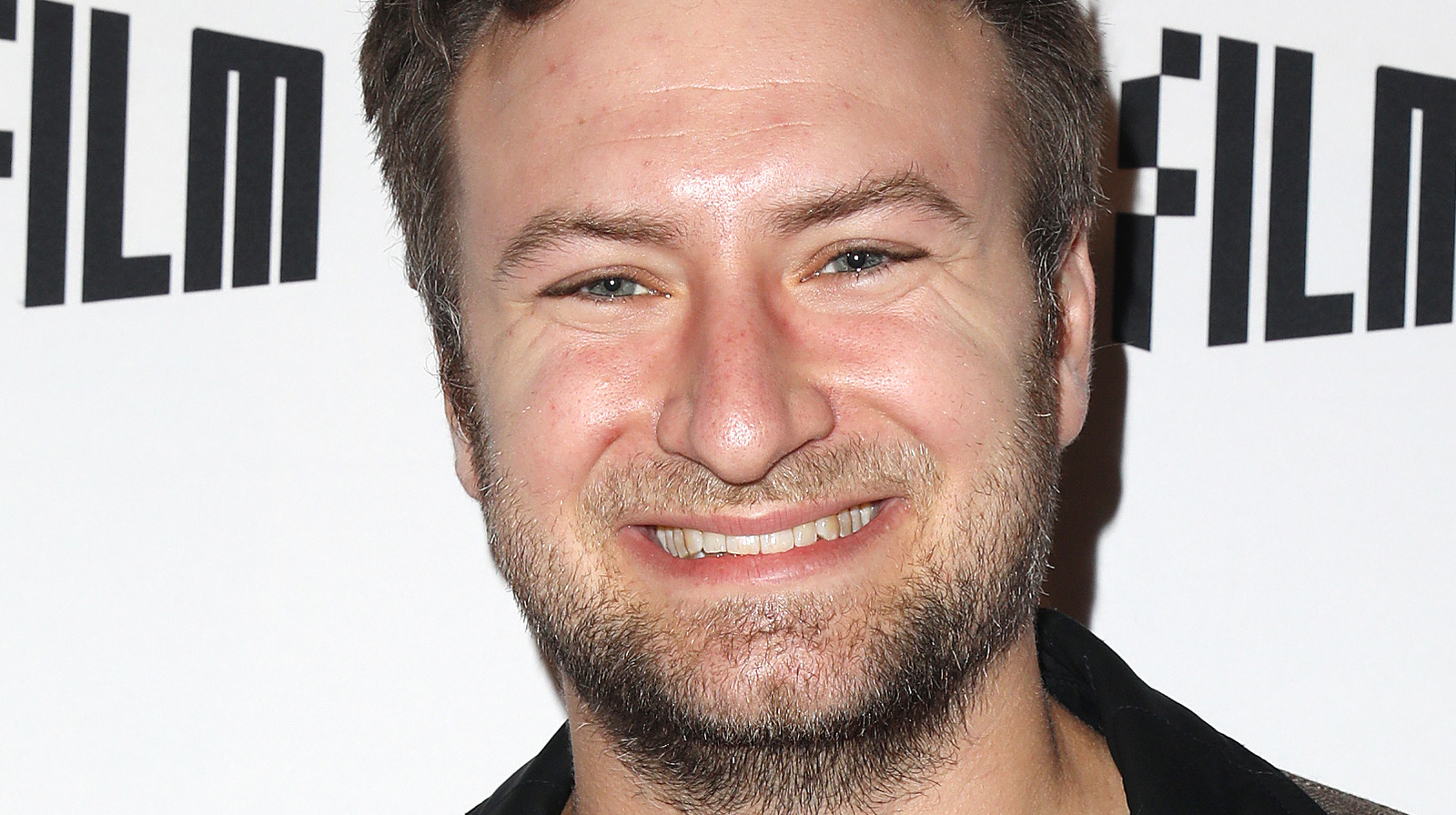 Why Chef's Table Creator David Gelb Won't Make His Own Pizza At Home ...