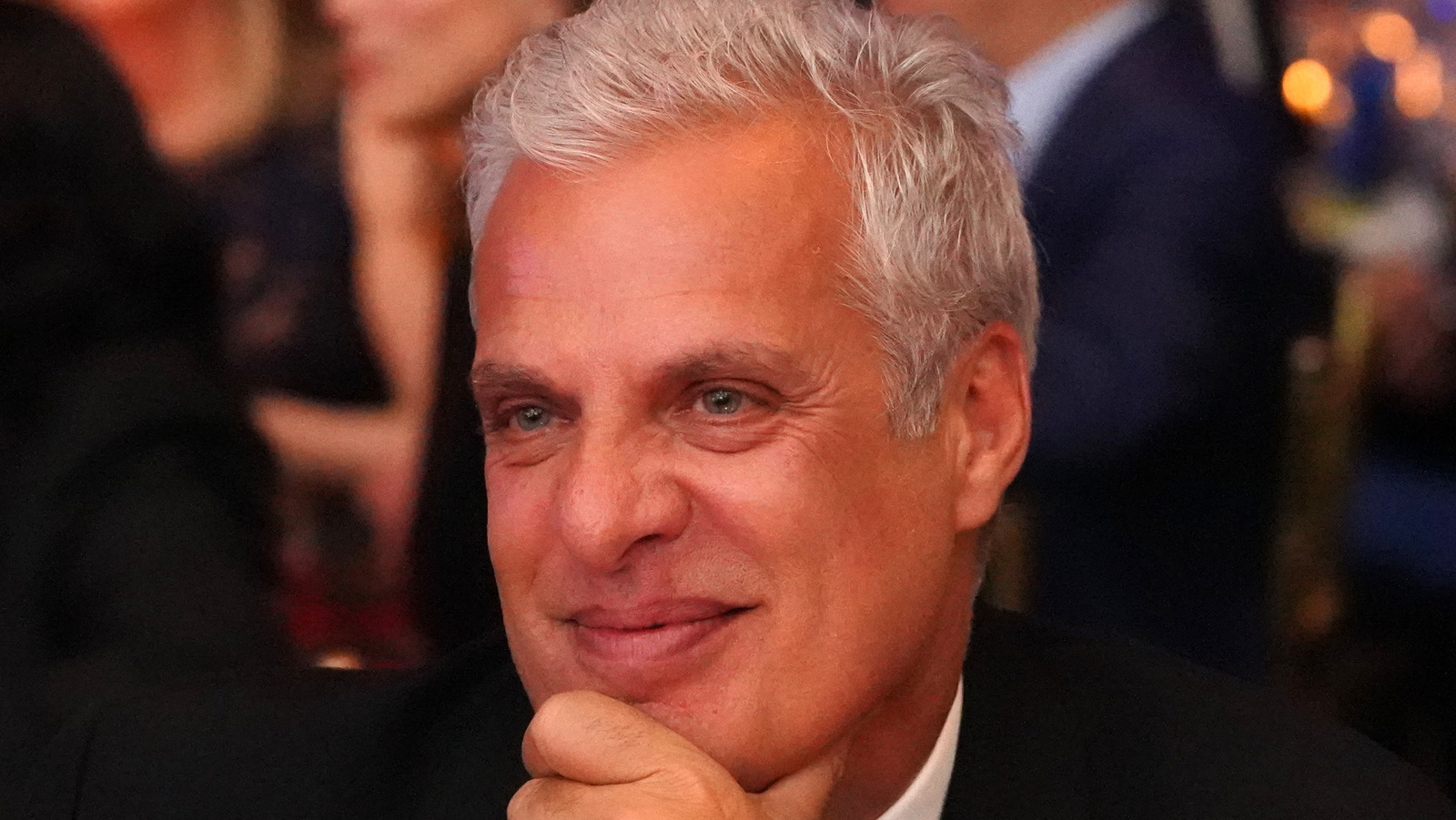 Eric Ripert Famous Quotes