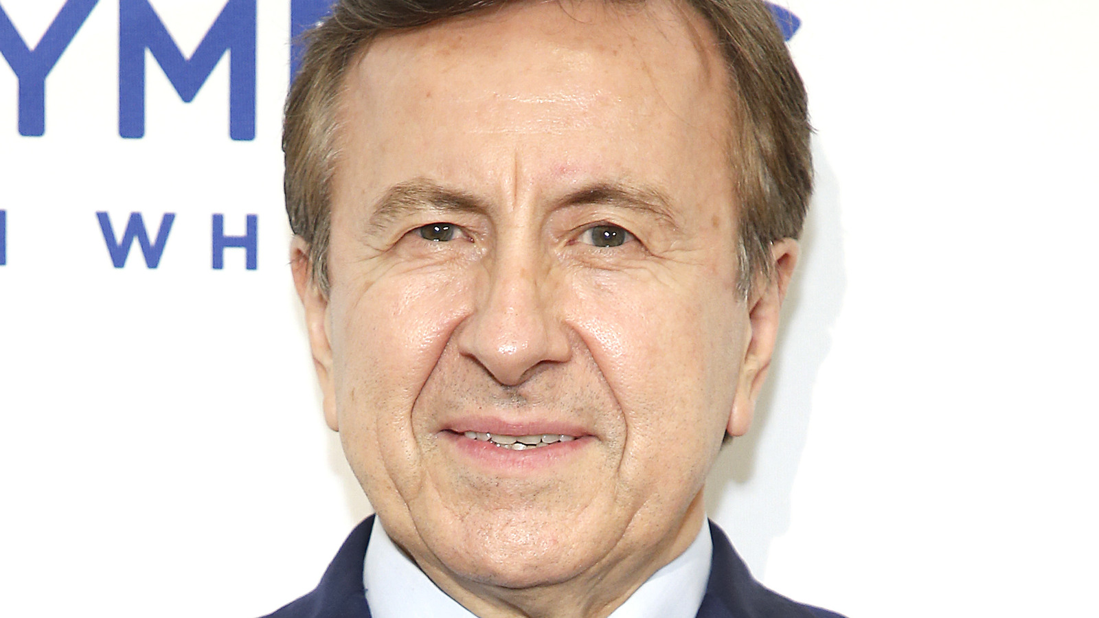 Why Every Culture Braises Meat, According To Daniel Boulud - Exclusive
