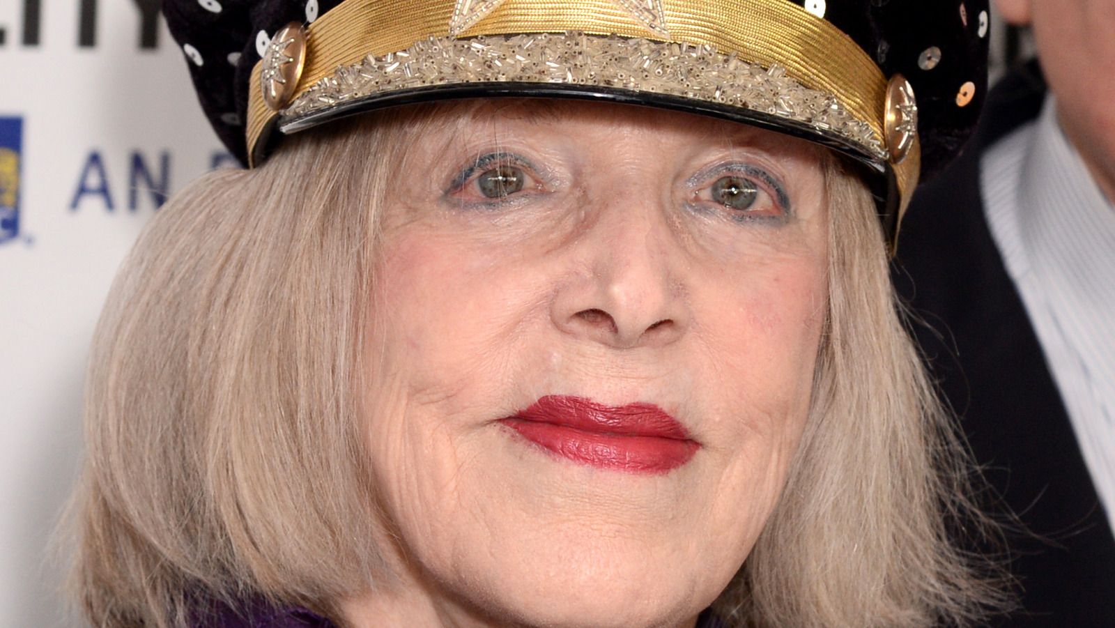 Why Gael Greene Was Called The 'Insatiable' Food Critic