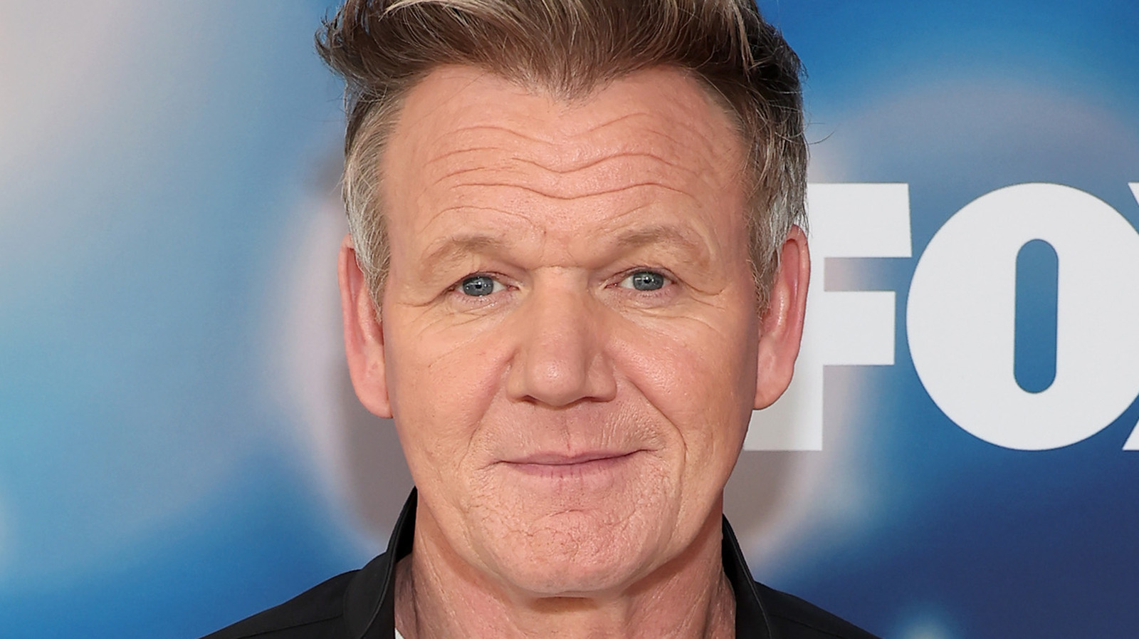 Why Gordon Ramsay's Favorite Food Destination In The World Is Laos