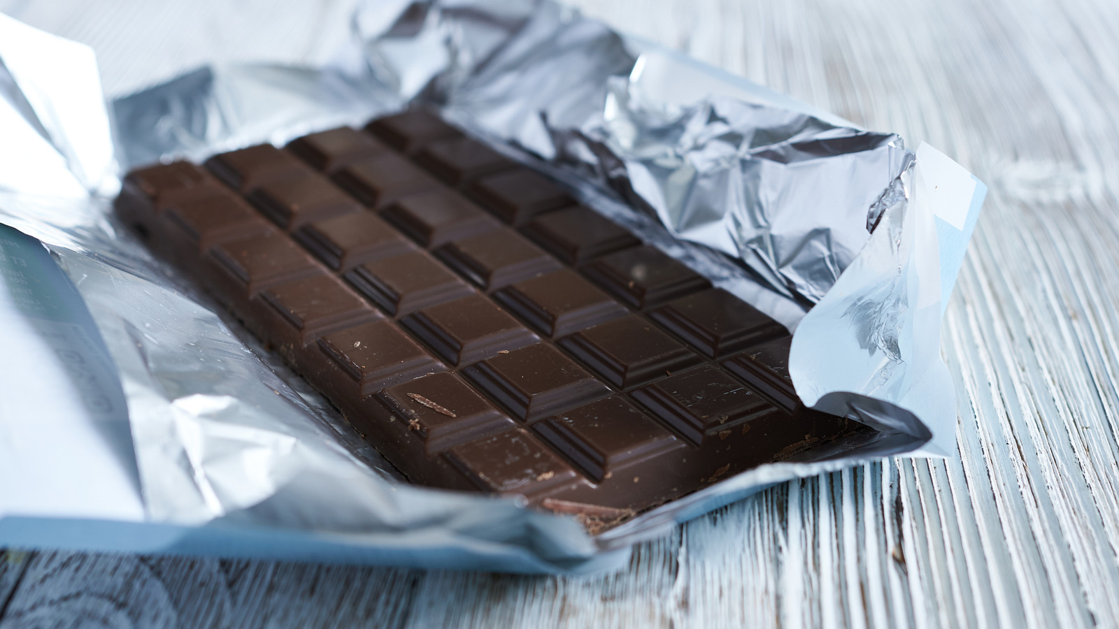 Why These Iconic Movie-Inspired Chocolate Bars Disappeared