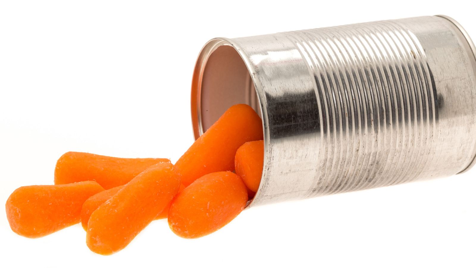 Jennifer Sweenie - Journalist Profile - Intelligent Relations