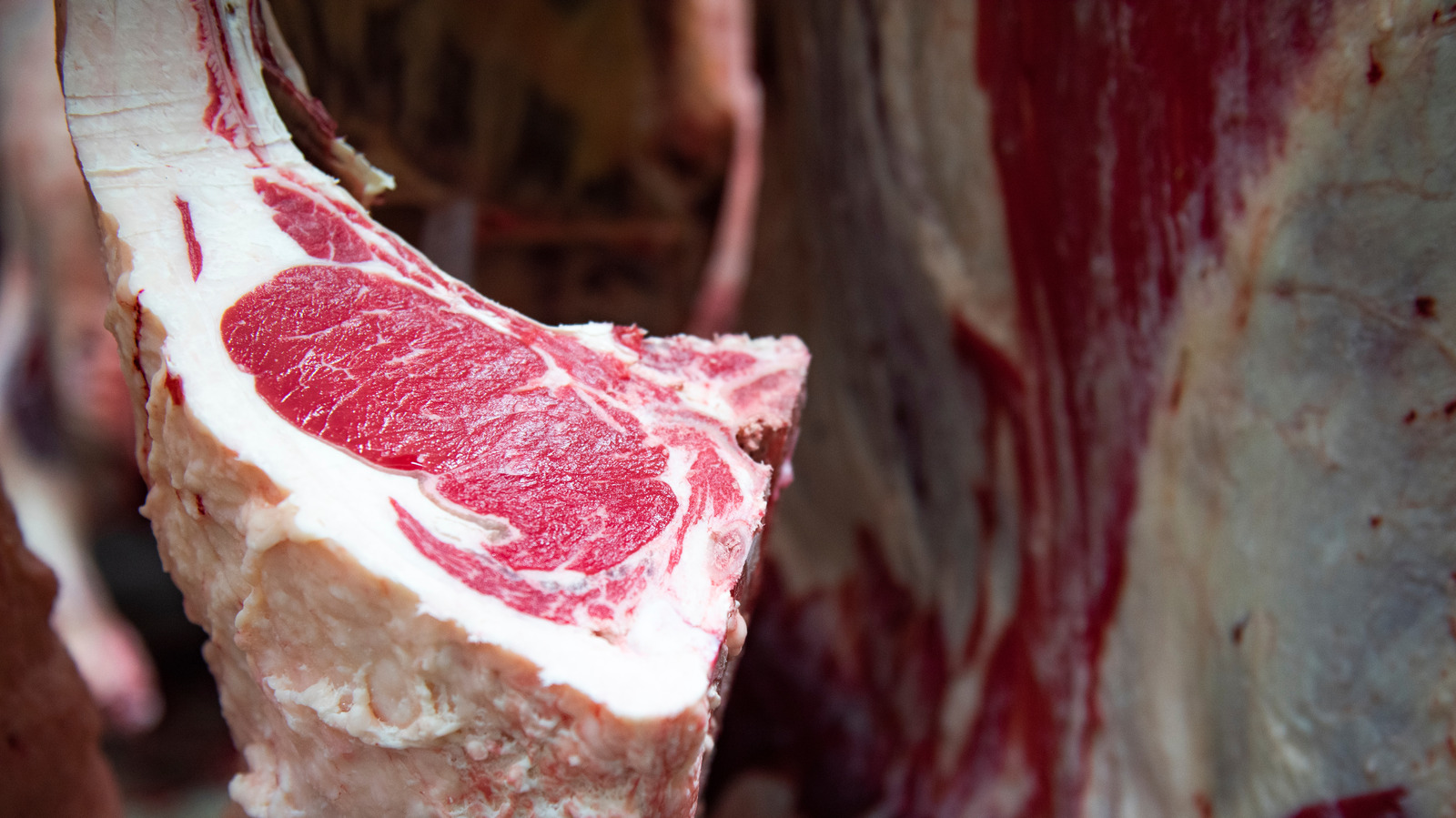 Why You Should Reconsider Buying Wet-Aged Prime Rib
