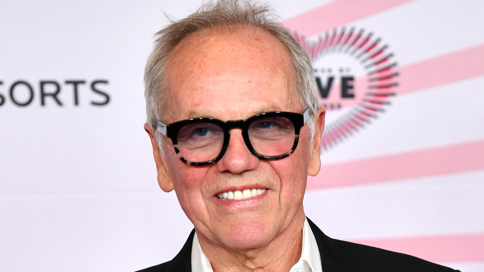 Wolfgang Puck Wants You To Take Your Steak To The Next Level. Here's ...