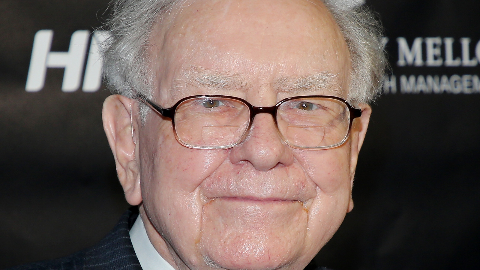 Would You Pay $19 Million To Eat Steak With Warren Buffett?