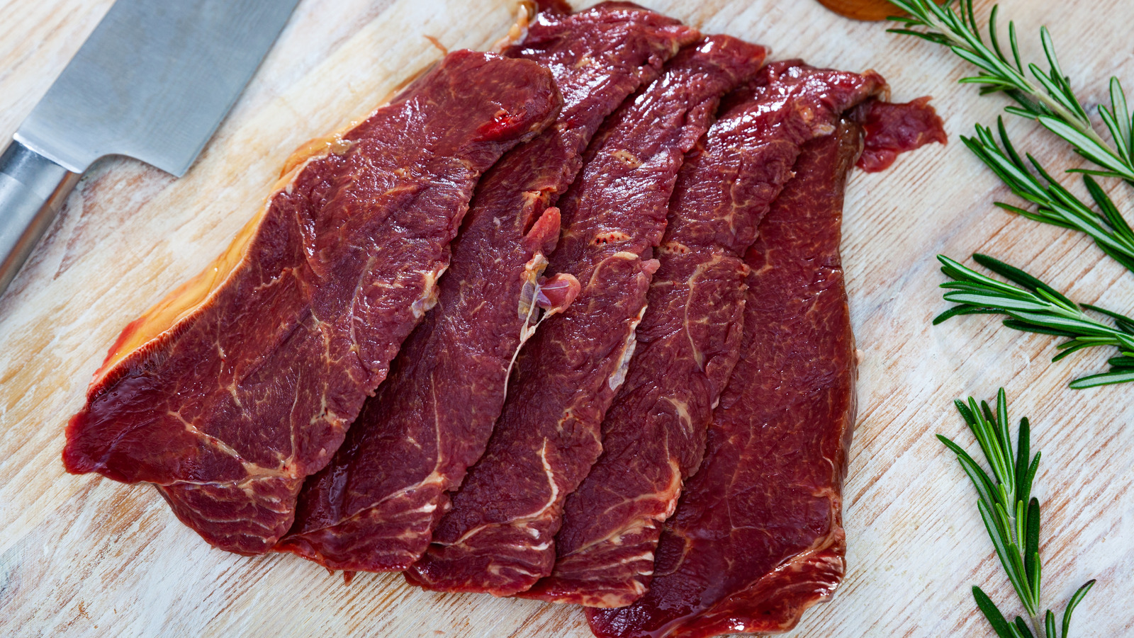 10 Facts You Need To Know About Horse Meat 10 Facts You Need To Know About Horse Meat