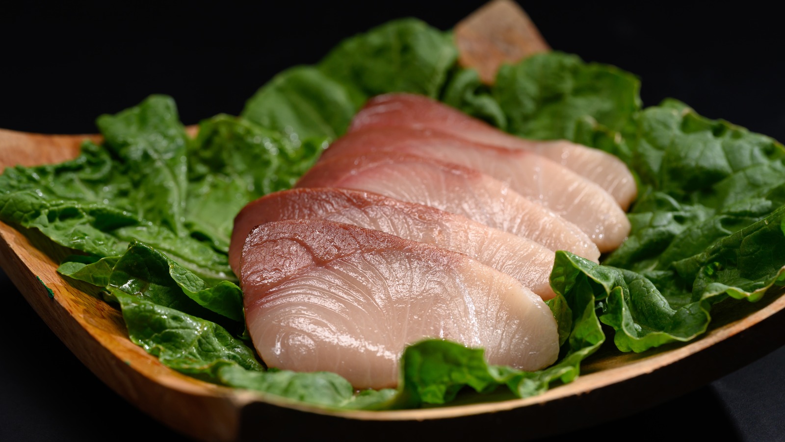 Yellowtail Vs Yellowfin Tuna: Is There A Difference?