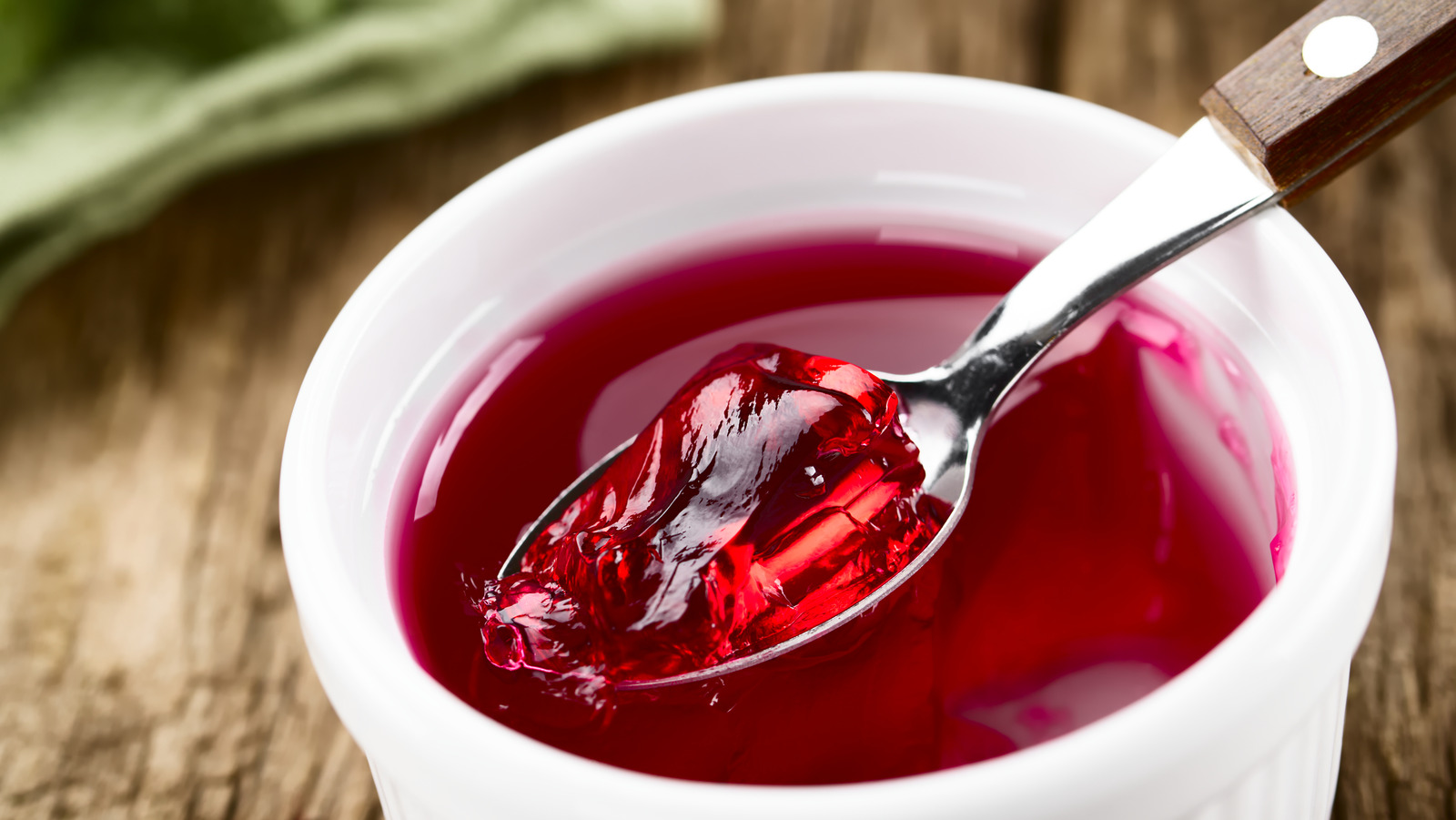 Yes, The Jell-O Museum Actually Exists. Here's Where You Can Find It