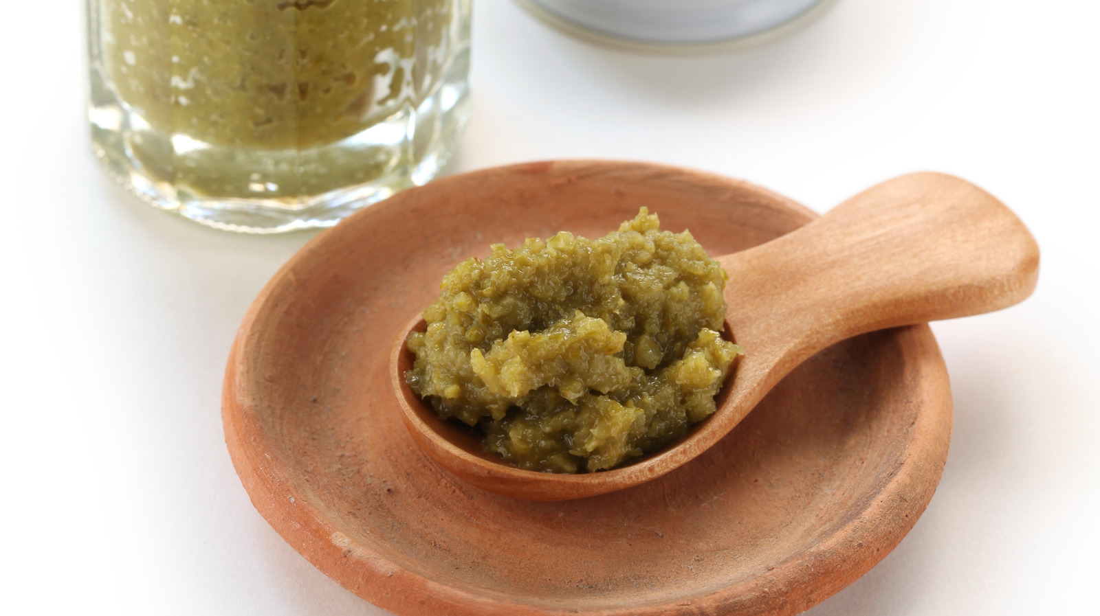 Yuzu Kosho Is The Fermented Japanese Ingredient That Elevates Almost ...