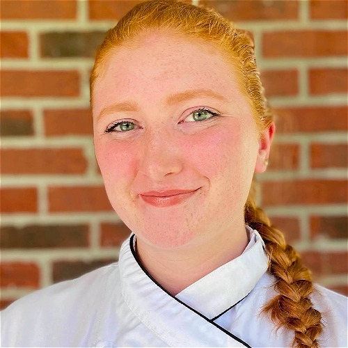 About Us - Tasting Table