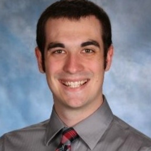 Nico Danilovich - Tasting Table