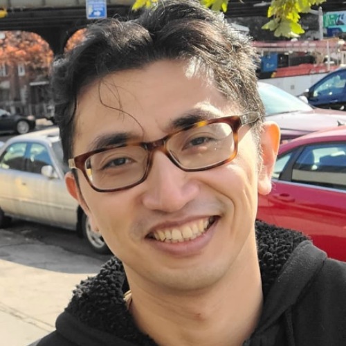 About Us - Tasting Table