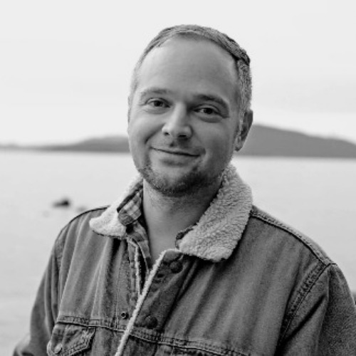 About Us - Tasting Table