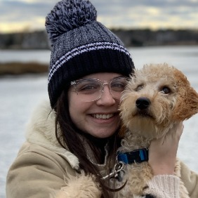 Alex Darus - Tasting Table