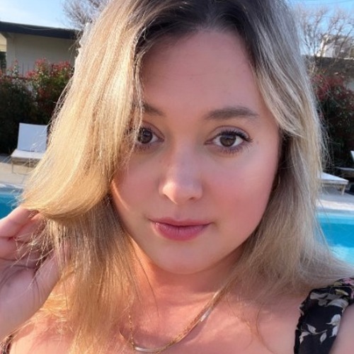 Caitlin White - Tasting Table