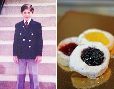 Chef Ryan Poli's South Side Eating Guide | Tasting Table Chicago