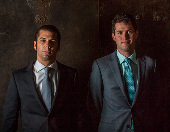 A Guide To Sake With Sommelier And Wine Director At David Bouley's ...